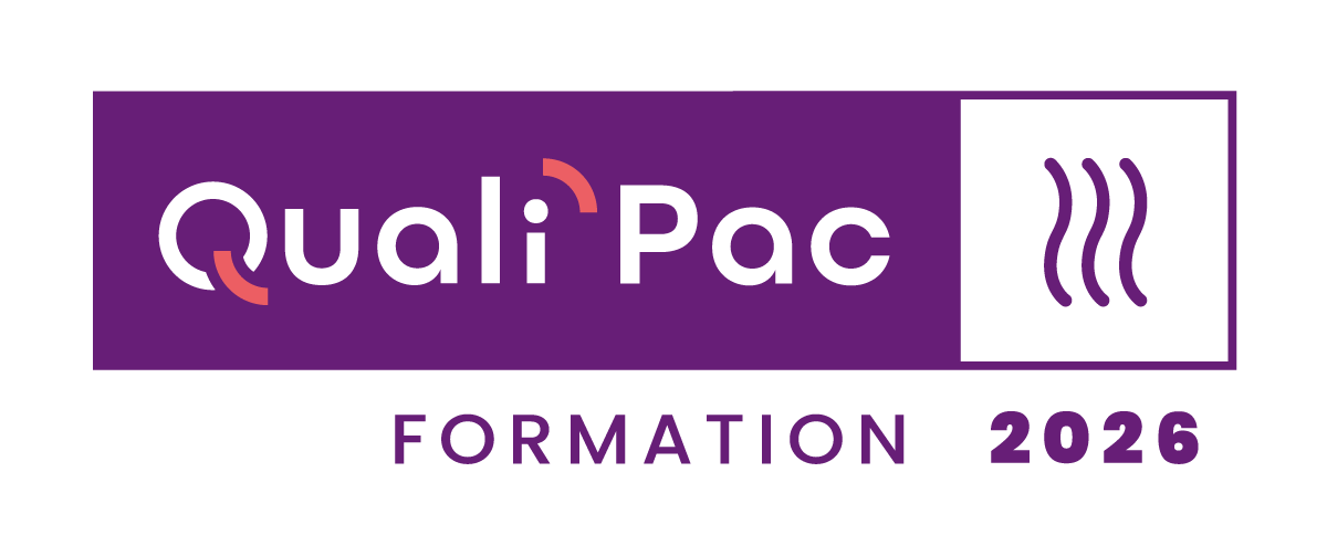 Devenez Installateur QUALIPAC/RGE : Formation 80% Prise en Charge à ...